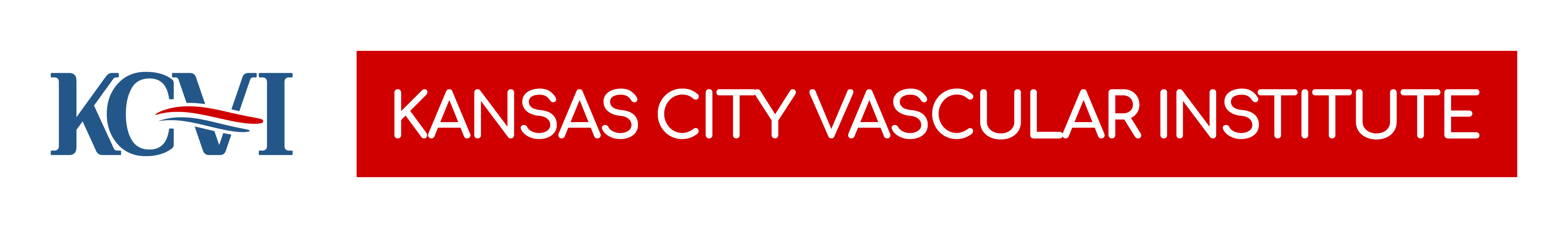 Kansas City Vascular Institute | Vascular Healthcare | Dr. Juan Carlos ...