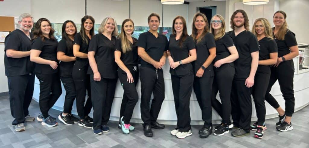 Excellent Vascular Care with Dr. Juan Carlos Correa at KVCI - Kansas ...